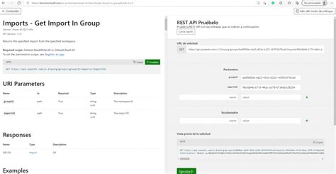 Incrustando Reportes De Power Bi En Una Página Web Mediante Reactjs Parte 1 Visionarios