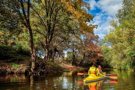 Департаме Департамент економічної політики Львівської ОДА