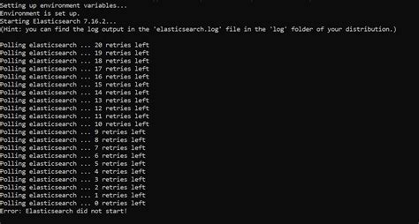 Elasticsearch And Optimize Is Not Working Discussion And Questions