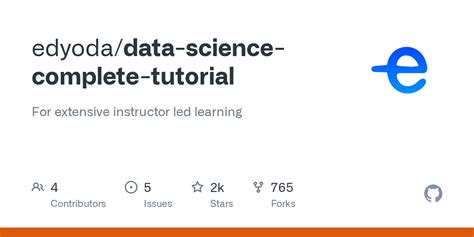 Data Science Complete Tutorial Numpy Ipynb At Master Edyoda Data Science Complete Tutorial