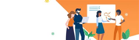 Getting Started Talentmap Knowledge Base