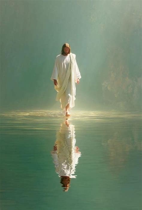 Lds Jesus Christ Pictures Wallpaper