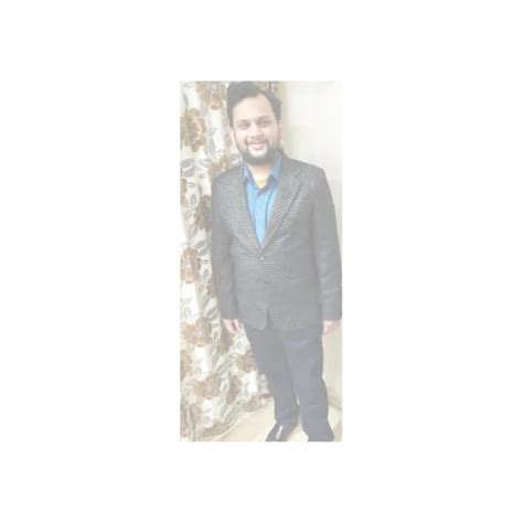 Exceeding Client Expectations An Example Of Over Commitment Adwitiya