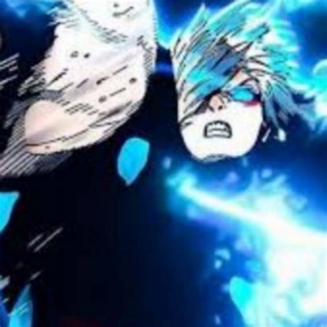 Micael Kaiser Youtube