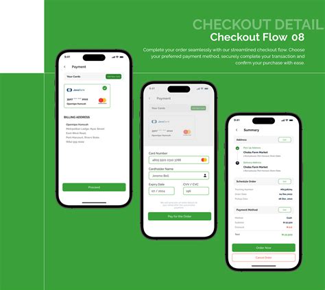 Hauler Ios Presentation Transportation App Ui Ux Design Behance
