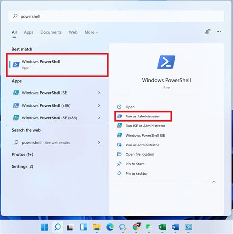 终极指南：用命令行修改windows 11密码【附脚本】 都叫兽软件 都叫兽软件