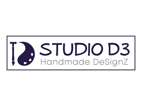 Join A Class Studio D3