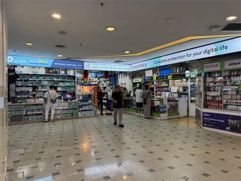 Atom Computer Retailer Added A Atom Computer Retailer Atom Computer Retailer Added A Atom Computer Retailer