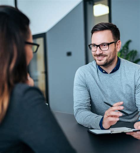 Rejoignez Enpc Ediser