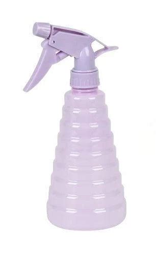 ᐉ Пульверизатор 400 мл 66408 • Купить в Киеве Украине • Лучшая цена