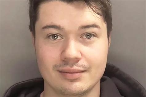 Survivor Of “sex Education” Actor Convicted Of Raping Her As Teen