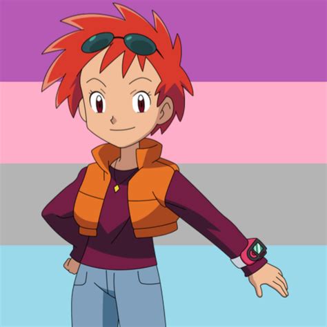 Zoey Pok Mon Wallpapers Wallpaper Cave