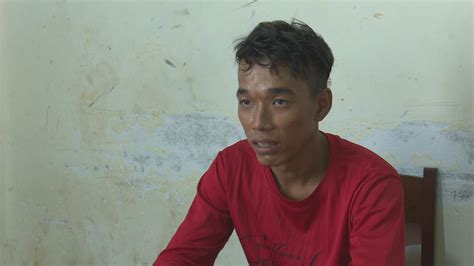 Bi đát người phụ nữ bị đối tượng mang lệnh truy nã lừa mang bầu Báo Người lao động