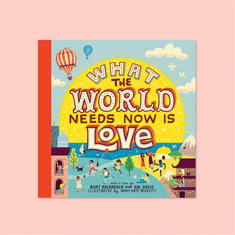 Mary Kate Mcdevitt Lettering And Illustration