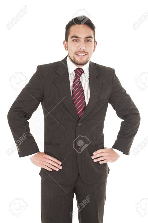 Occupation Detector Object Detection Dataset And Pre Trained Model By Danial Syed