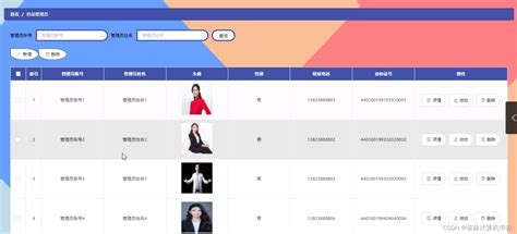 【附源码】计算机毕业设计中心医院药品管理系统的设计与实现（javaspringbootmysqlmybatis论文）医院药品管理系统