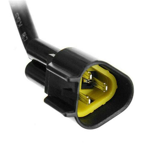 Control Lcd Display For Diesel Heater Spare Parts Australia Ontrack Outdoor Pty Ltd