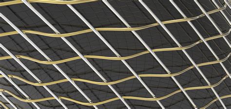 Parametric Design Exploration Behance