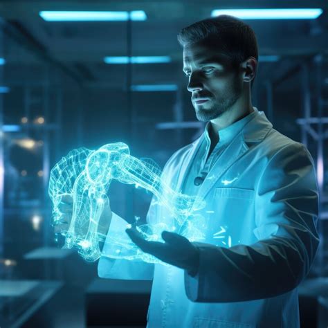 Products Hamt Infotech