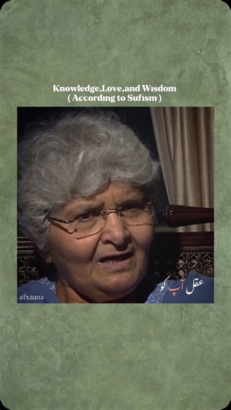 🌙 Sufism Is A Mystical Path Of Love The Sufi Is A Traveler On The Path Of Love A Wayfarer