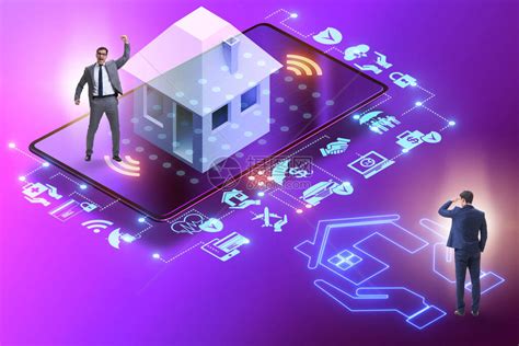 网上购买保险的构想在互联网上购高清图片下载 正版图片506690853 摄图网 网上购买保险的构想在互联网上购高清图片下载 正版图片506690853 摄图网