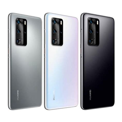 Huawei P Pro G Specifications Buy Huawei P Pro G Cell Phone
