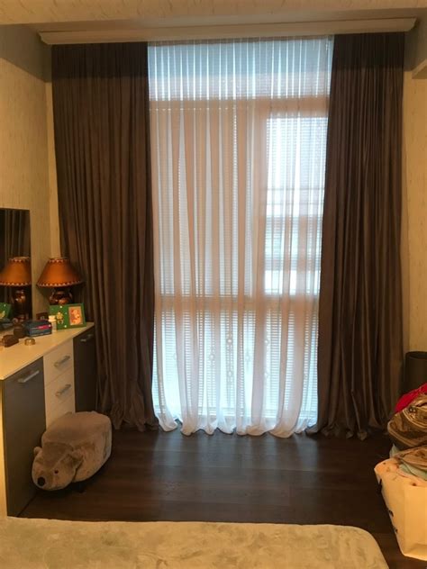 Lilos Fardebi • ლილოს Lilos Fardebi • ლილოს ფარდები