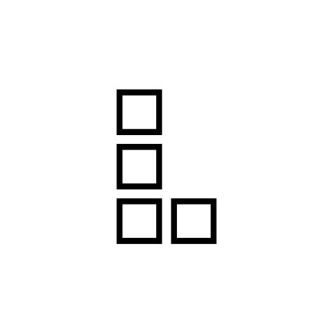 95 L Symbols Copy And Paste Ⓛ ⓛ ℓ ㄥ L L ᒪ 𝐋 𝐥 𝕃 𝕝 ˡ