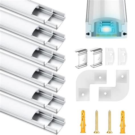 Led Diffusor Die 15 Besten Produkte Im Vergleich And Angebote Led Diffusor Die 15 Besten Produkte Im Vergleich And Angebote
