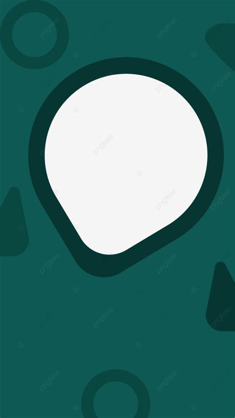 프레임웨이브는 모든 틱톡 순간을 향상시킵니다 벡터 Tik의 톡 틱톡 템플릿 틱톡 뮤직 파티 디자인 Png 일러스트 및