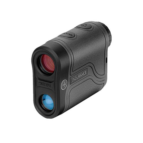 Update Your GPS Map Navigation And GPS Map Download