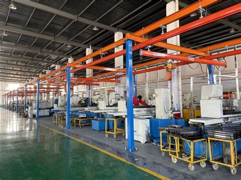 一周机床热点新闻 2020 01 12 热门新闻 悉恩悉机床网