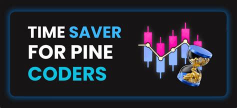 Ai Tools Speed Up Pine Coding Workflow