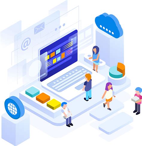 Business Analyst Aptitude Test