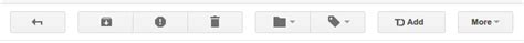 Javascript Add Custom Button To Gmail Inbox With Chrome Extension Stack Overflow
