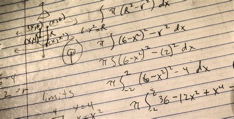 Free Online Mathematics Courses OpenLearn Open University