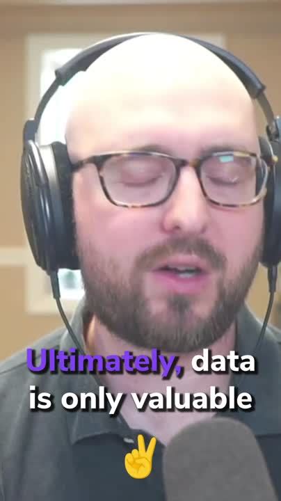 Video On Linkedin Dataknowledge Data Analytics