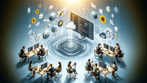 sap fiori elements vs sapui5 ho2 systemberatung gmbh