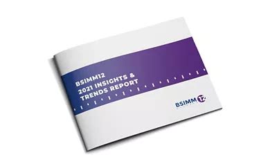 Synopsys Application Security Mentalkum
