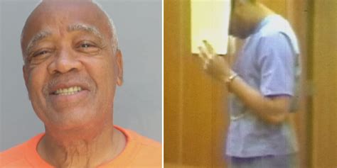 “the Last Hitman” Mini Series