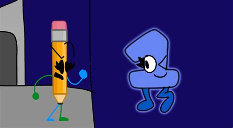 Tpot 19 Fanart By Locktheepic On Deviantart