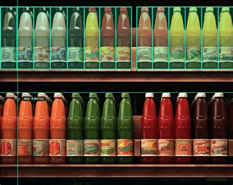 Bounding Box Rectangle Tool Supervisely