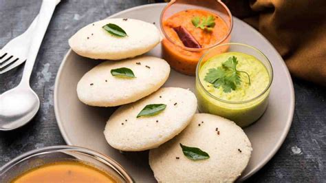 Swiggy Customer Orders Idlis Worth ₹6 Lakhs In 1 Year Here Are Top