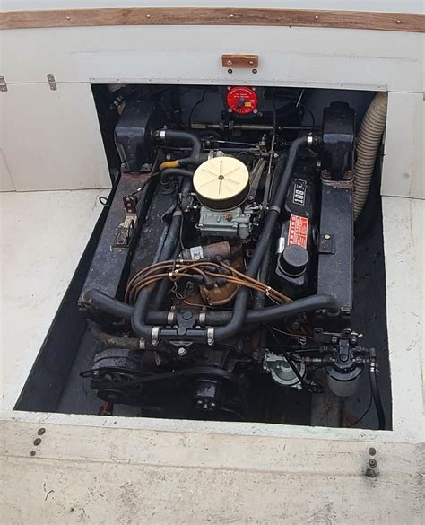 Used 1972 Formula 233 36605 Mobile Boat Trader Used 1972 Formula 233 36605 Mobile Boat Trader