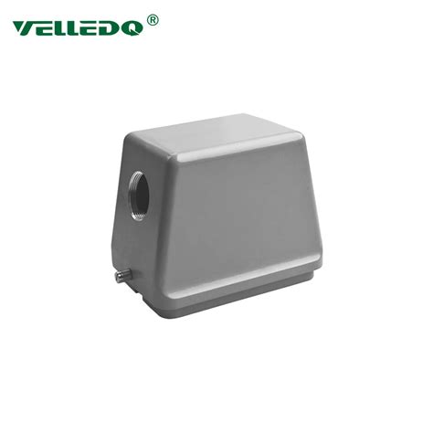 Waterproof Bulkhead Electrical Connectors Electrical Products And Industrial Automation