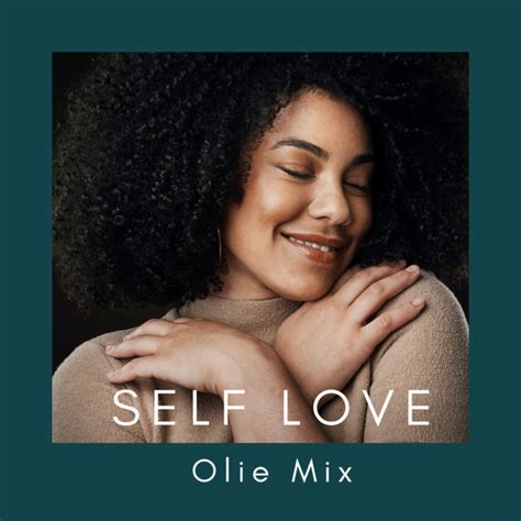 Krappa Olie Puur 5ml Detox Den Haag