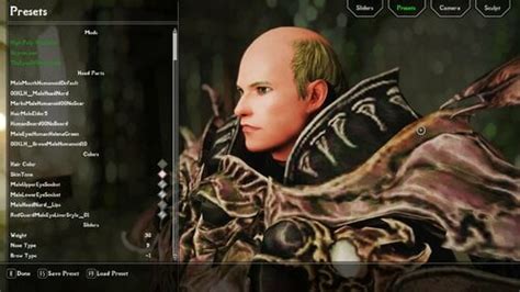 Zenos Set Hdt Smp Regular Mods Loverslab