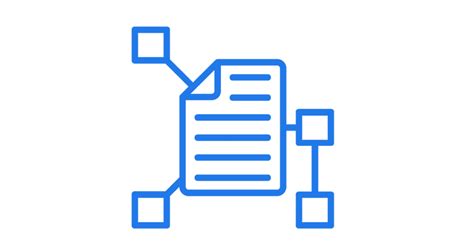 Document Extraction With Ai A Full Guide