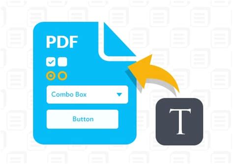 how to save data typed in pdf form montanablogs