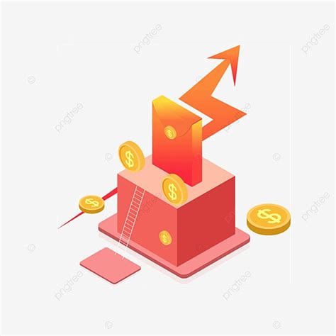 벡터 금화 수익 재 태 크 재 태 크 펀드 요소 기금 투자 기금 주주 권 기금 Png 일러스트 및 벡터 에 대한 무료 다운로드 Pngtree